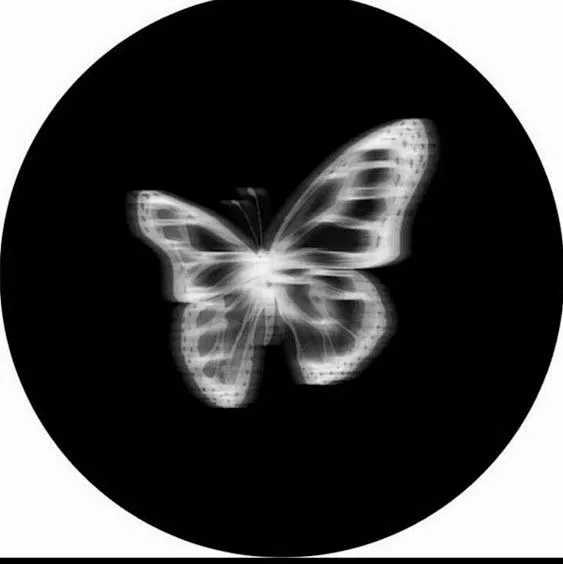 其中包括图片：Instagram icons|Highlight covers|EZ Studio-花瓣网