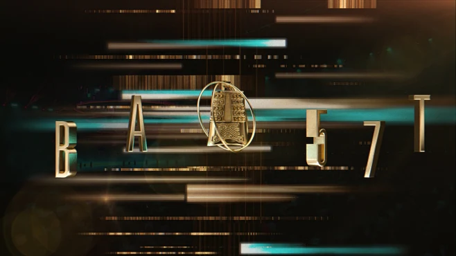 2022 Radio Broadcasting Golden Bell Awards | 廣播金鐘57頒獎典禮 :: Behance-花瓣网