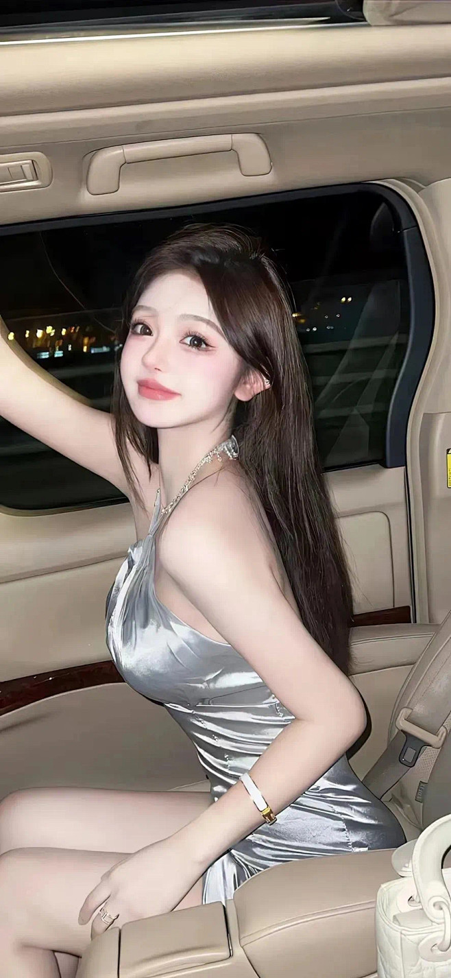 IMG_6574(20221010-220931)