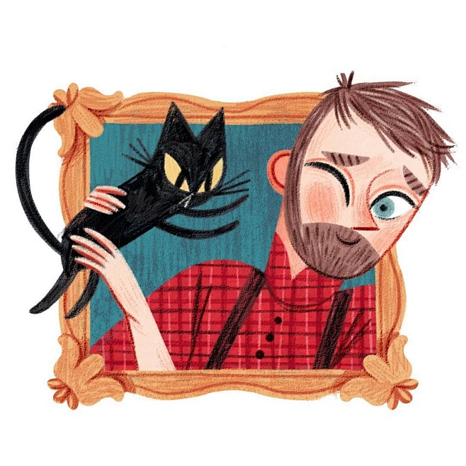 插画vidsierra (130)