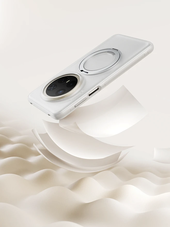 67fdfbba7bf78ic2ezg3dd1864-花瓣网