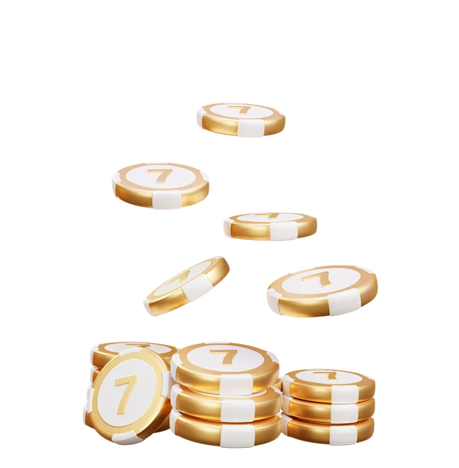 golden_777_coins-花瓣网