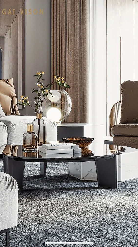 (63) Pinterest-花瓣网