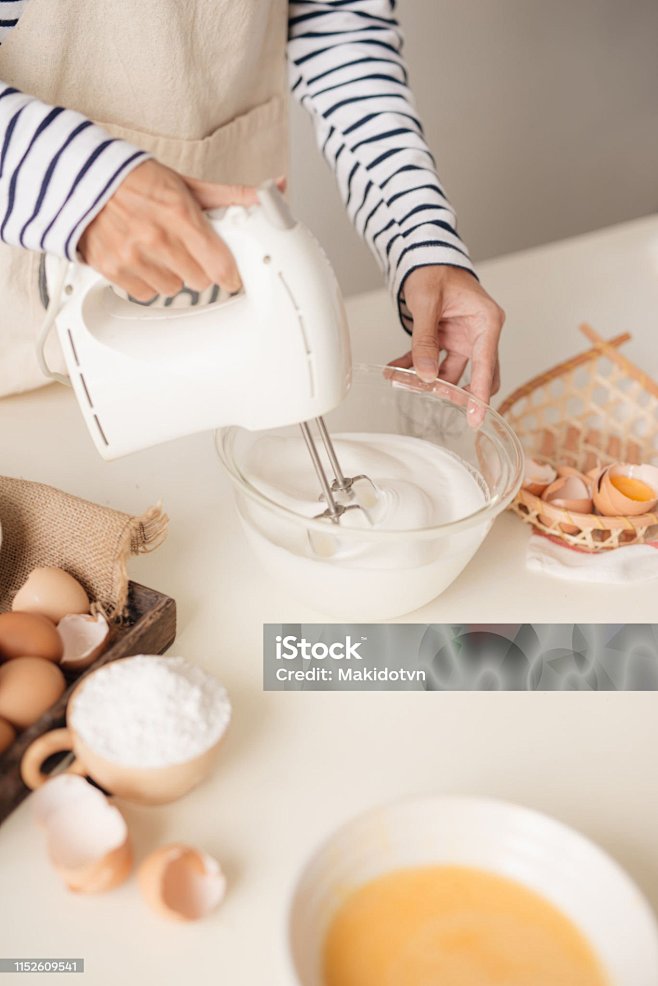 %E5%BB%9A%E6%88%BF%E6%94%AA%E6%8B%8C%E6%A9%9F%E9%AE%AE%E5%A5%B6%E6%B2 ...