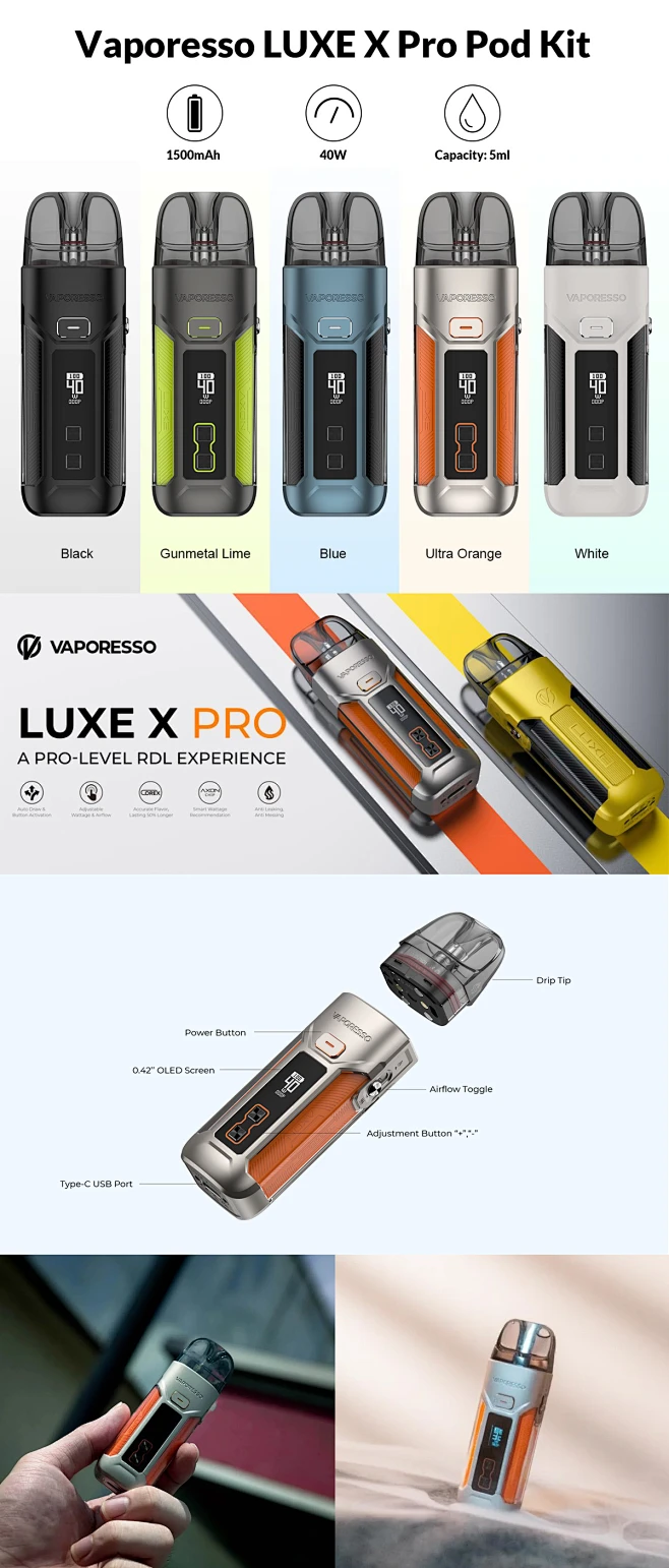 Vaporesso-LUXE-X-Pro-Pod-Kit(1)-花瓣网