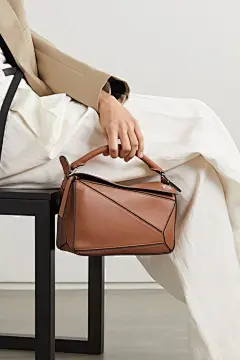 欧美模特{包包}图片大全-欧美模特{包包}高清好看的图片--花瓣一只小渝的画板