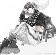 画师 以太eteru-花瓣网|陪你做生活的设计师 | 5j31ac2bnx6r