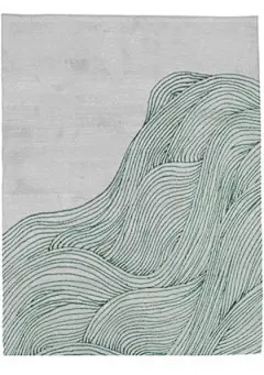 地毯图片大全-地毯高清好看的图片--花瓣柯柯fffff的画板