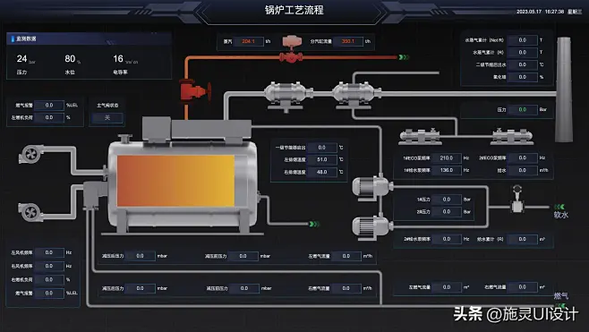 3ba74d808403428ca43edb4aecc0a58f~noop-花瓣网