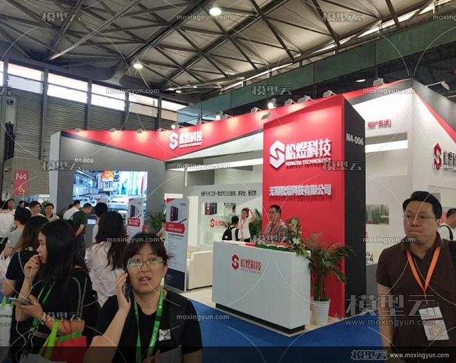 2019届SNEC上海光伏展-国际太阳能光伏与智慧能源展览会-花瓣网