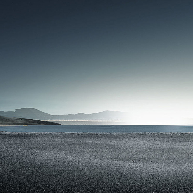 1e13293f2a6468675d8b119f0b48fd29e7d0ec453d527-DO503i_fw1200