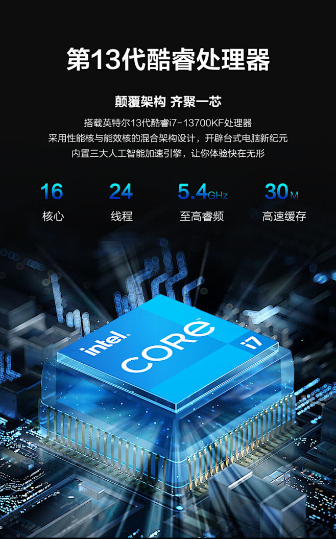 2bddc3353048ebaf.jpg (750×1203)