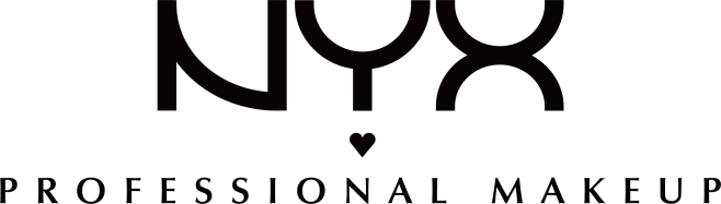 NYX LOGO(1)
