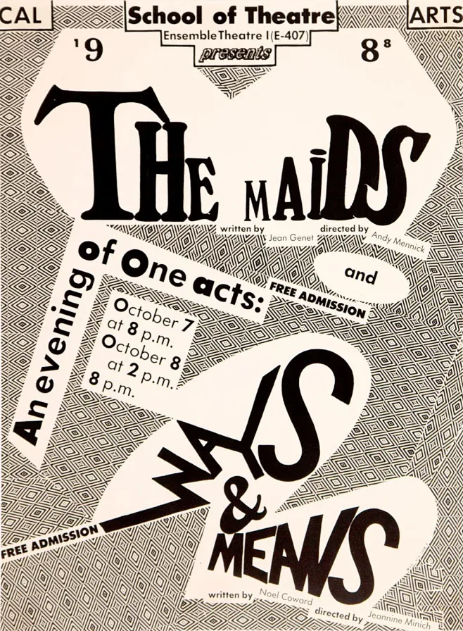 (25) Pinterest图片_排版海报图片素材-花瓣网