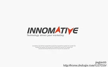 企业中英文logo设计_百度图片搜索-花瓣网