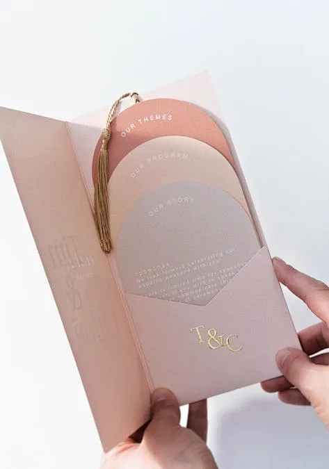 (39) Pinterest-花瓣网