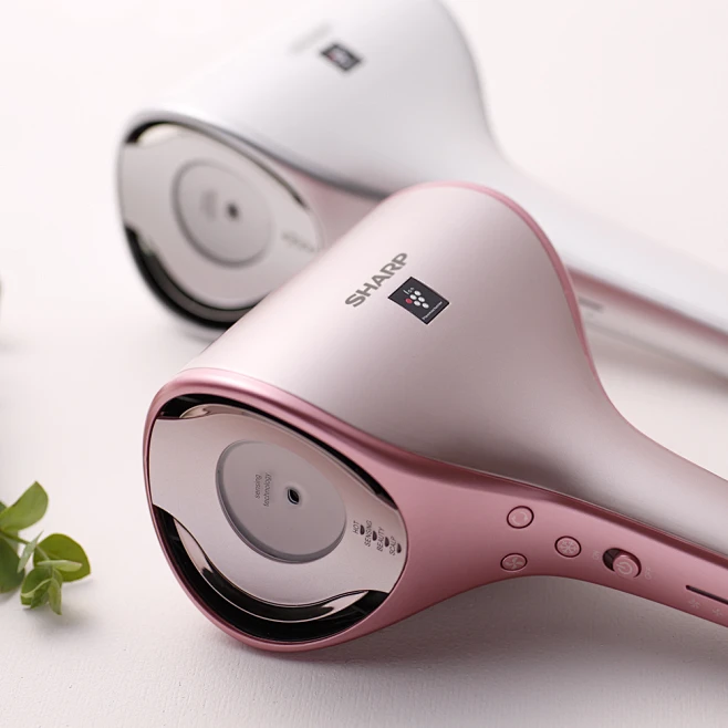 IB-WX1-P / IB-WX1-W-花瓣网