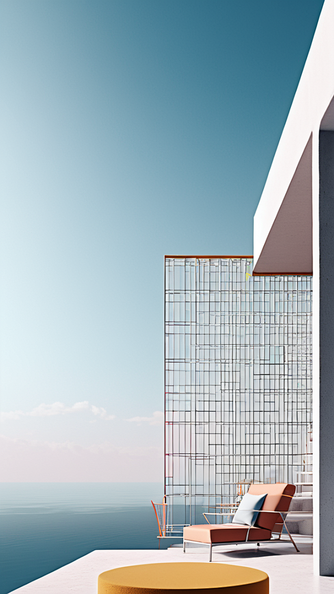 00681-1239874757-architectural modeling,the geometric structure of art ...