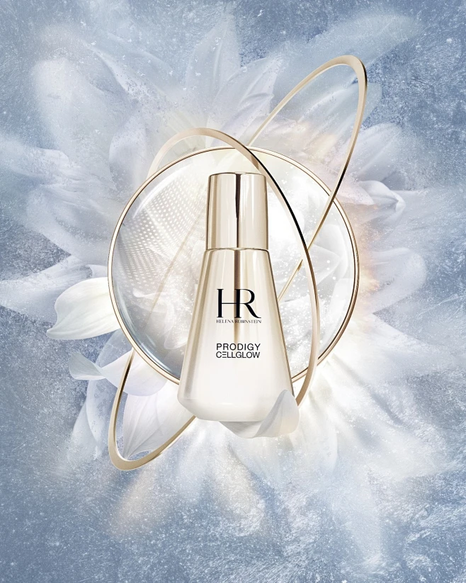 Target skin aging at its core. Cellular reprogramming science reaches ...