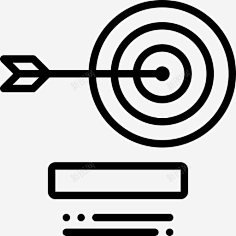 重点突出素材-花瓣网|陪你做生活的设计师 | 意素材