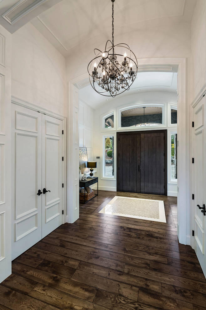 must-be-nice-sgdi-sarah-gallop-design-inc-img~ce5102ac0accdf34_14-3540 ...