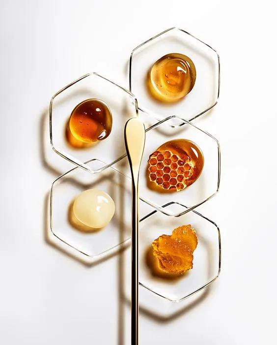 (42) Pinterest-花瓣网