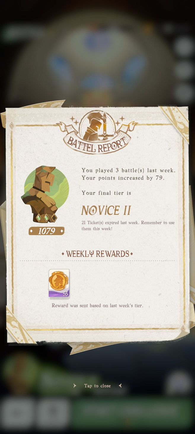 e1d9b543-9a80-4e8c-99c6-8a00311605ad