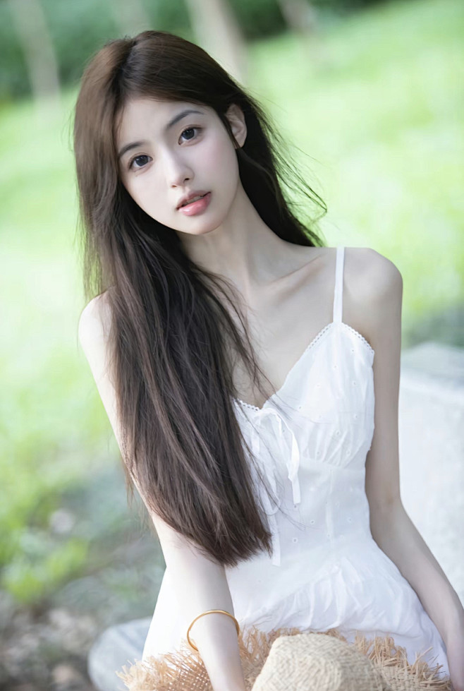 IMG_7685(20230812-192312)