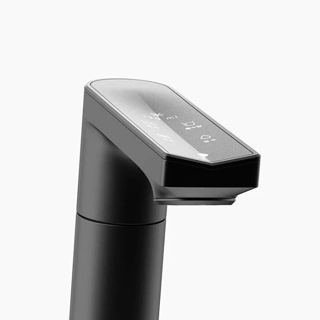 3D Render visualization product design 3d modeling industrial design ...