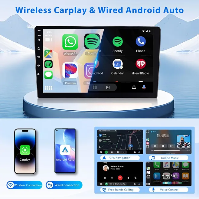 71H+oxxK0mL-花瓣网