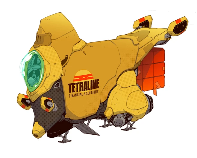 brother-baston-tetraline-ship-2-final-花瓣网