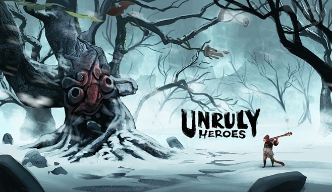 magic-design-studios-unrulyheroes-forest-research-4