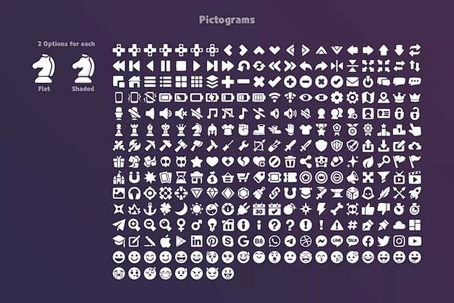 GUI Kit Pro - Knight Fight | 2D GUI | Unity Asset StoreBack ...