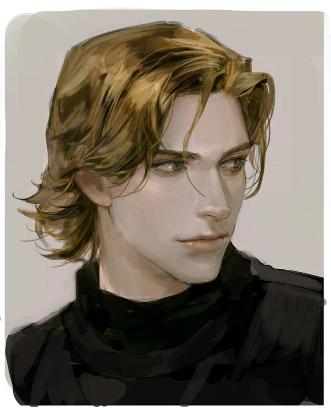 pilyeon twi: @vlfdus__0-花瓣网