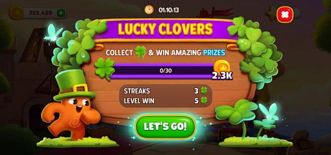 Screenshot_20230822_164947_com-花瓣网