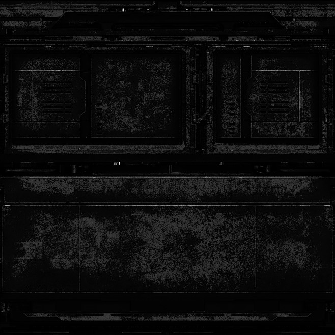 Wall_02_rusty_spec