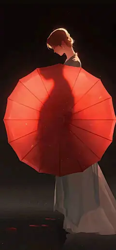 Lee Misook 韩国插画家-花瓣网