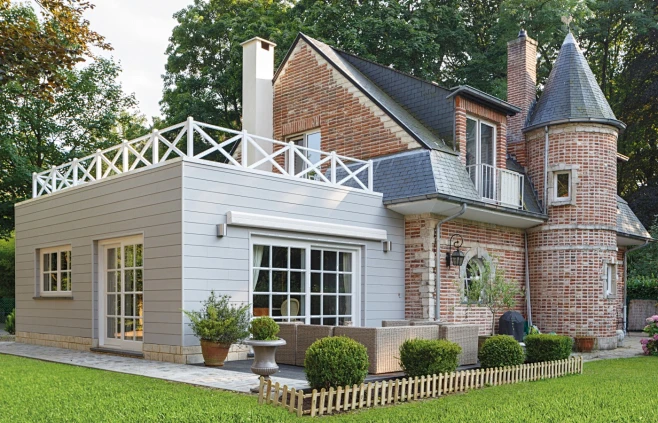 cedral-foto-c51-click-smooth-2-花瓣网