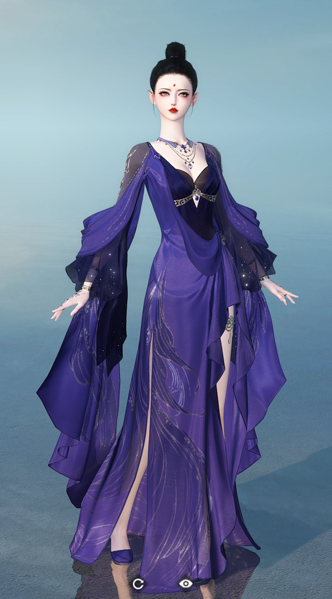 Snipaste_2022-11-27_15-22-11