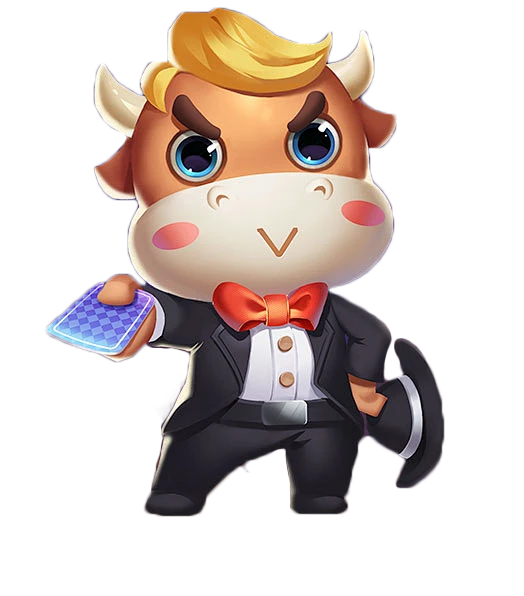 e8d24bd66e5e66b6ecff713acadf008f9ef486a1196f4-08uNQy-花瓣网