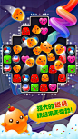 Roulette game design, UI Designer : Roulette game design