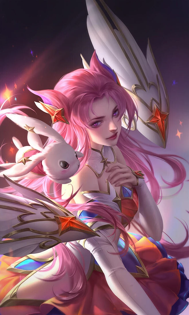 lightwing-academy-3-7-花瓣网