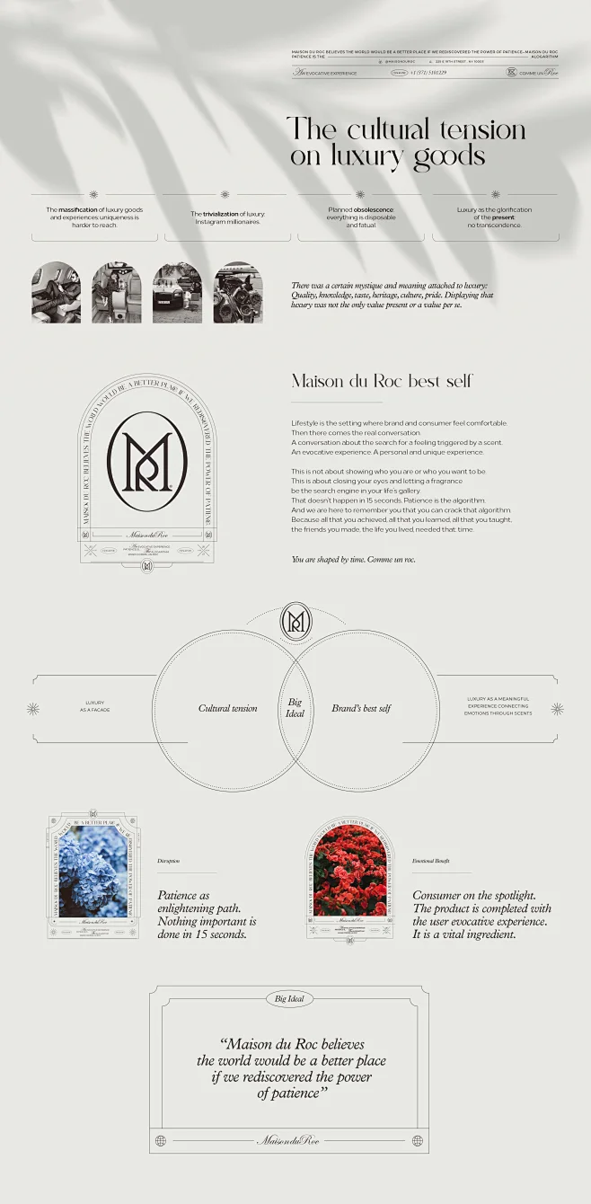 Fragrance perfume brand identity Logo Design luxury Fashion design ...