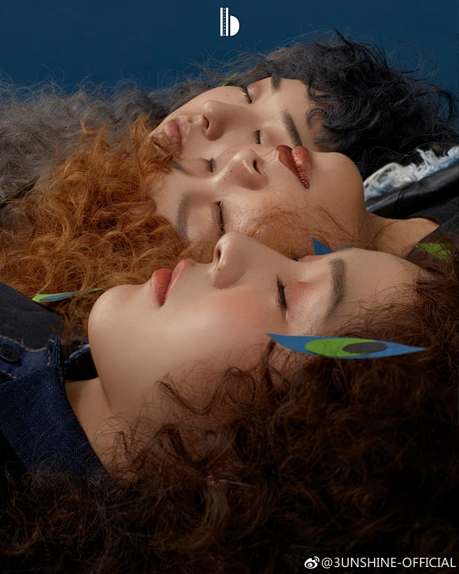 3UNSHINE-OFFICIAL的照片 - 微相册-花瓣网