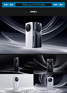 3C类-花瓣网|陪你做生活的设计师 | 453739