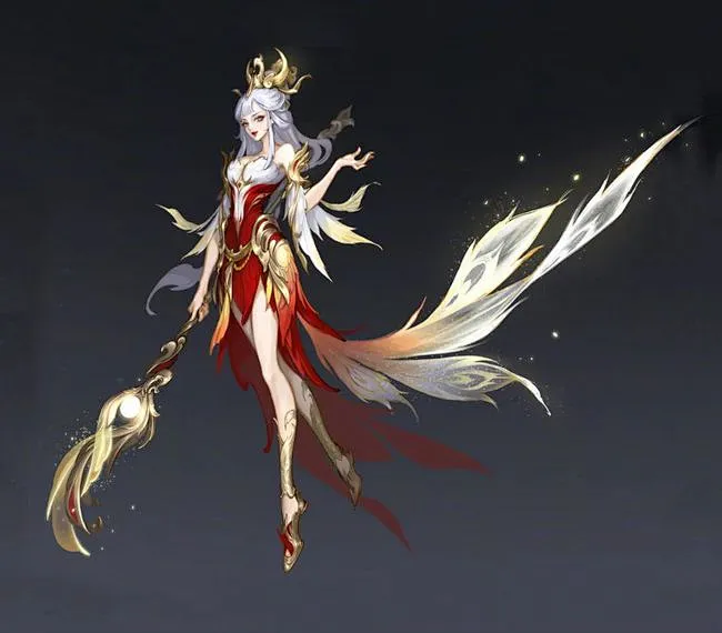 点击查看源网页-花瓣网