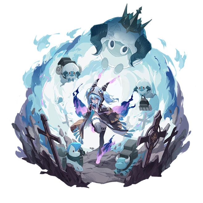 1024px-Character2_216.png (1024×1024)-花瓣网