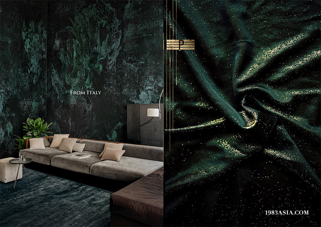 1983ASIA SHEN ZHEN DESIGN China Design perla 博莱 亚洲造 华人设计 (46)