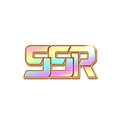 素材——道具稀有度-花瓣网|陪你做生活的设计师