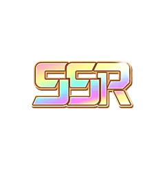 游戏ui图片大全-游戏ui高清好看的图片--花瓣w旖旎的画板